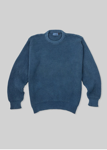 Sweaters & Sweats – American Trench