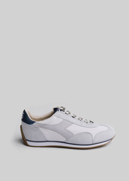 Diadora canvas shoes store