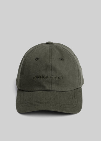 Ball Caps & Bucket Hats – American Trench