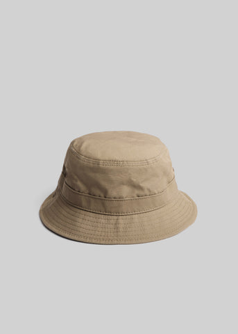 Ball Caps & Bucket Hats – American Trench